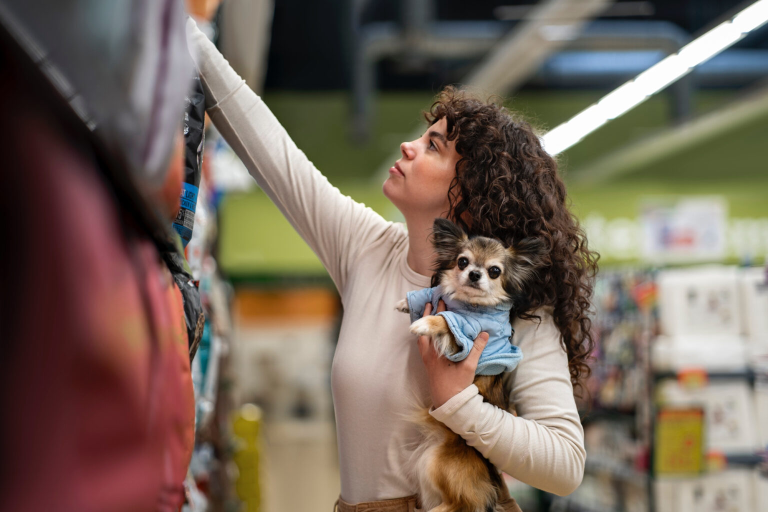 Blog - 7 Dicas para Escolher Fornecedores para o seu Pet Shop - Sispet®